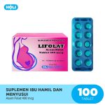 Product List - Holi Pharma