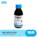 Produk - Holi Pharma